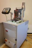 Used Reflow Ovens for sale. Vitronics, Electrovert & Sikama | Machinio