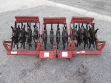 Used Aerators for sale. Toro equipment & more | Machinio