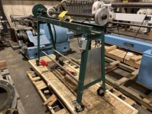 Used Core Cutter for sale. Appleton equipment & more | Machinio