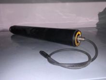 Used Interroll Series for sale. Top quality machinery listings. | Machinio