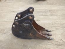 Used Woods Backhoe Loaders for sale | Machinio