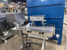 Used Tablet Inspection Machine for sale. Fette equipment & more | Machinio
