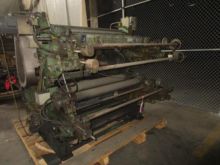 Used Printing Presses, Wolverine for sale. Wolverine equipment & more ...