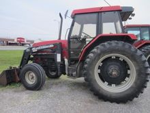 Used Ih 5230 for sale. Case IH equipment & more | Machinio