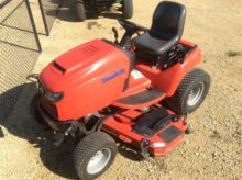 Used Simplicity Legacy for sale. Simplicity equipment & more | Machinio