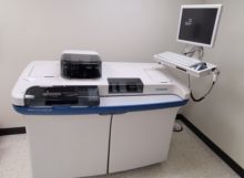 Used Immulite 2000 for sale. Siemens equipment & more | Machinio