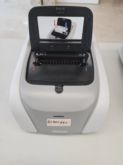 Used Biofire Filmarray 2 0 for sale. Top quality machinery listings ...