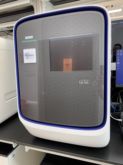 Used Quantstudio 12K Flex for sale. Thermo Fisher Scientific equipment ...