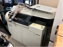 Used AU680 for sale. Beckman - Coulter equipment & more | Machinio