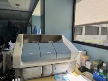 Thermo Fisher Scientific Indiko Plus: Prices, Specs, and Trends