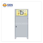 Used Production Lines For Electrical Cabinets for sale. Superfici ...