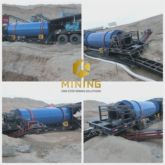 Used Gold Washing Plants for sale. Pieralisi equipment & more | Machinio