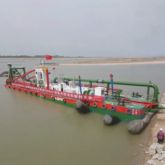 New & Used Beaver Boat Works for sale. Relong equipment & more | Machinio