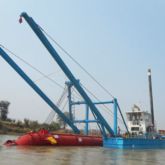 New & Used Beaver Boat Works for sale. Relong equipment & more | Machinio