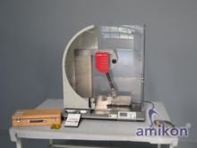 Used Zwick Tensile Tester for sale. Zwick - Roell equipment & more ...