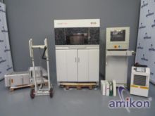 Used EOS 3D Printers for sale | Machinio