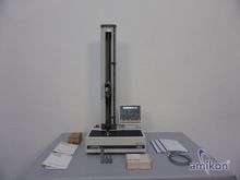 Used Lloyd Instruments for sale. Top quality machinery listings. | Machinio