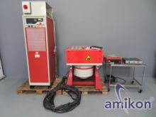 Used Lds Shaker for sale. Brüel equipment & more | Machinio