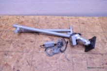 Used Faro Arm for sale. Faro equipment & more | Machinio