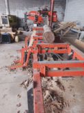 Used Used Wood Mizer for sale. Wood-Mizer equipment & more | Machinio