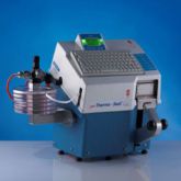 Used Thermopatch Marking Machine for sale. Top quality machinery ...