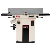 Used 12 Jointer for sale. Powermatic equipment & more | Machinio