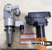 Used Taper Roll Holders for sale. Dusenbery equipment & more | Machinio