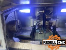 New & Used Mazak Multiplex 630 for sale. Mazak equipment & more | Machinio