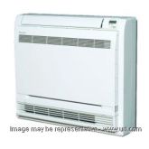 Used Vrv Vrf System for sale. Daikin equipment & more — Page 5 | Machinio