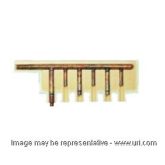 Used Vrv Vrf System for sale. Daikin equipment & more | Machinio