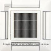 Used Decorative Panel for sale. Minghung equipment & more | Machinio