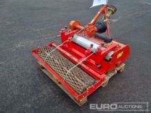 Used Rotadairon for sale. Top quality machinery listings. | Machinio