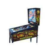Used King Kong for sale. King equipment & more | Machinio