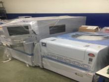 Used UF3000 for sale. Accretech - Tokyo Seimitsu - TSK equipment & more ...