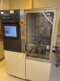 Used Disco DFD6361 Wafer Dicing for sale in USA | Machinio