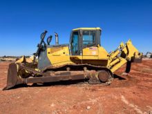 Used Deere 950J for sale. 950J equipment & more | Machinio