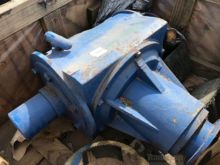 Used Cardwell Drilling Rigs for sale | Machinio