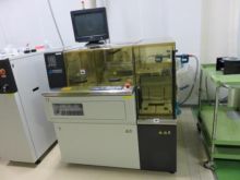 Used Disco DFD641 Wafer Dicing for sale | Machinio