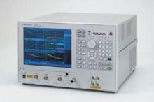 Used Agilent - Keysight E5052A Signal Analyzer for sale in China | Machinio