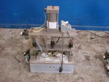 Used Pie Presses for sale. Kaiser equipment & more | Machinio