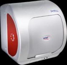 Used Octet RED96 for sale. Sartorius equipment & more | Machinio