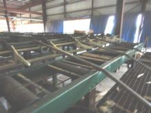 Used Timber Mills for sale. Enerpat equipment & more | Machinio