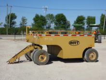 Used Pull Behind Compactors for sale. Ferguson equipment & more | Machinio