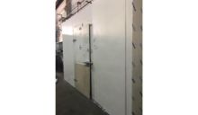 Used Walk In Freezer/Coolers for sale. Falk equipment & more | Machinio