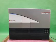 Used Tecan Spark for sale. Tecan equipment & more | Machinio