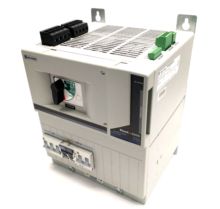 Used 2094 BL10S for sale. Allen-Bradley equipment & more | Machinio