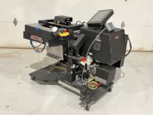 Used Bagging Machines | Baggers for sale. Sharp equipment & more | Machinio