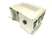 Used Parata Max for sale. Top quality machinery listings. | Machinio