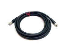 Used Keyence Camera Controllers for sale. Keyence equipment & more ...