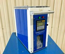 Used Pill & Capsule Counters for sale. IMA equipment & more | Machinio